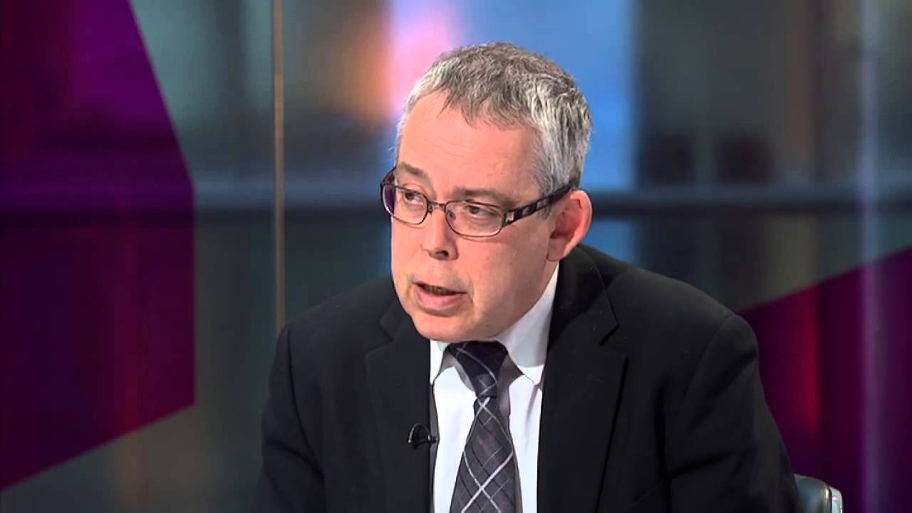 Πώς χρησιμοποιούμε στην ερευνητική δημοσιογραφία τις πηγές πληροφοριών ...