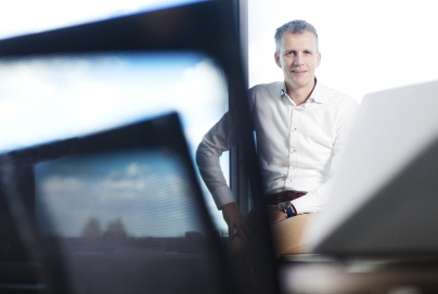 Ποινικές διώξεις κατά των καπνοβιομηχανιών | JaJ.gr | Αναστάσης Περράκης