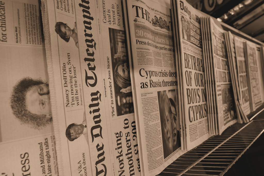 Δωρεάν ειδήσεις | JaJ.gr | Ιωάννα Κωσταρέλλα