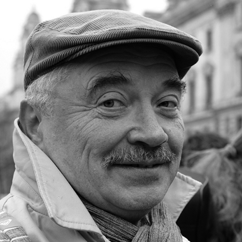 Nikolay Petrov: Ο Πούτιν δεν περιορίζεται από κανένα όργανο δημοκρατικού ελέγχου | JaJ.gr